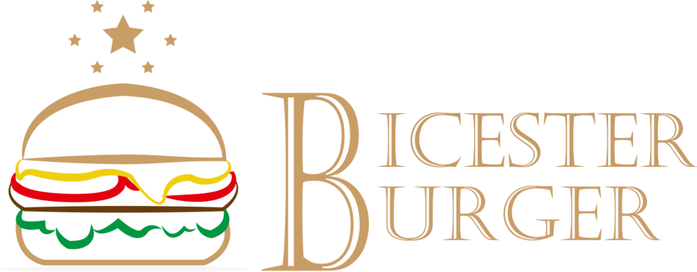 PaPizza and Shakes, Bicester - Delivery or Takeaway | Pizza, Wraps ...